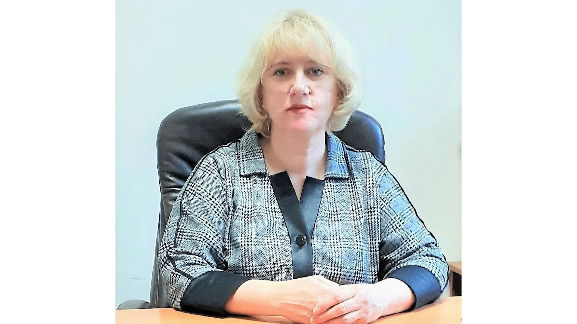 Чужих детей не бывает - Опека - Газета "Трудовое слово"